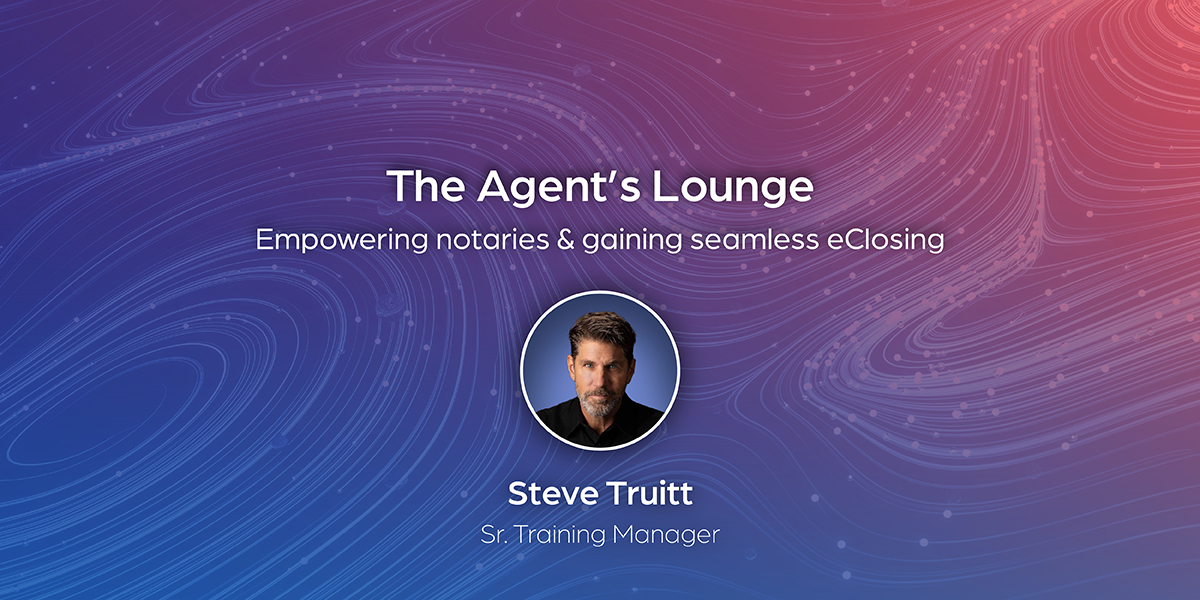 DocMagic’s 2023 in review: Pioneering the future of digital mortgages